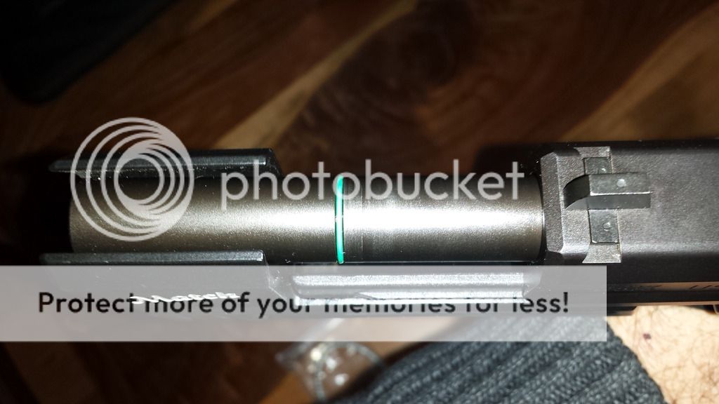 Withdrawn | HKPRO Forums