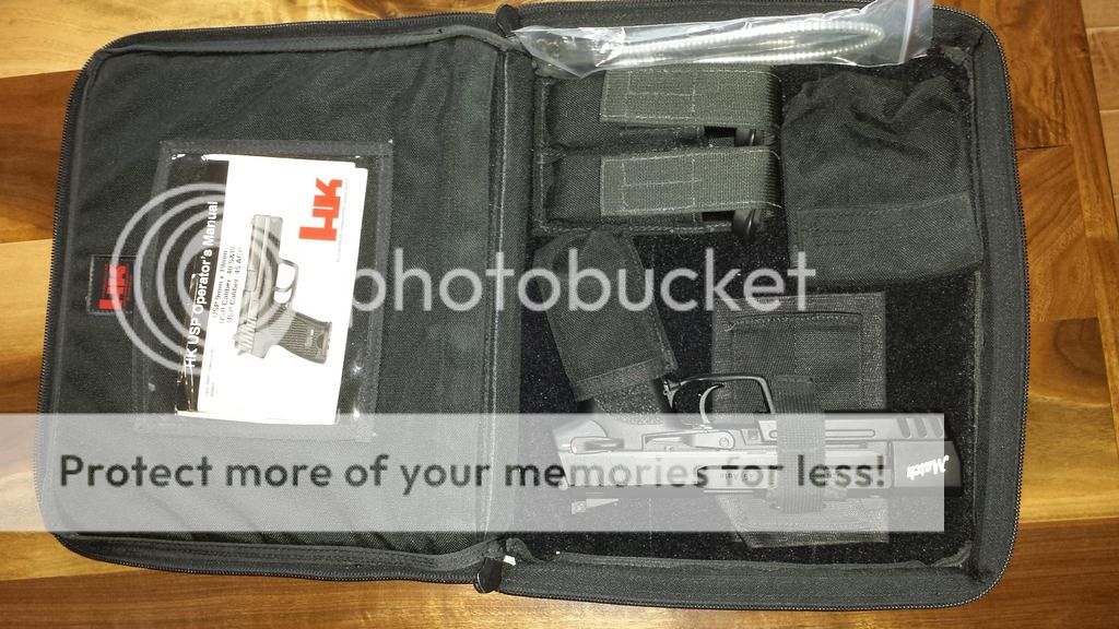 Withdrawn | HKPRO Forums