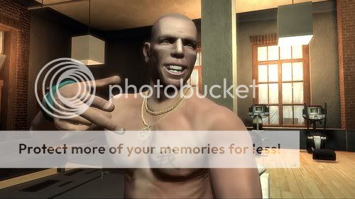 signature request. - GFX Requests & Tutorials - GTAForums