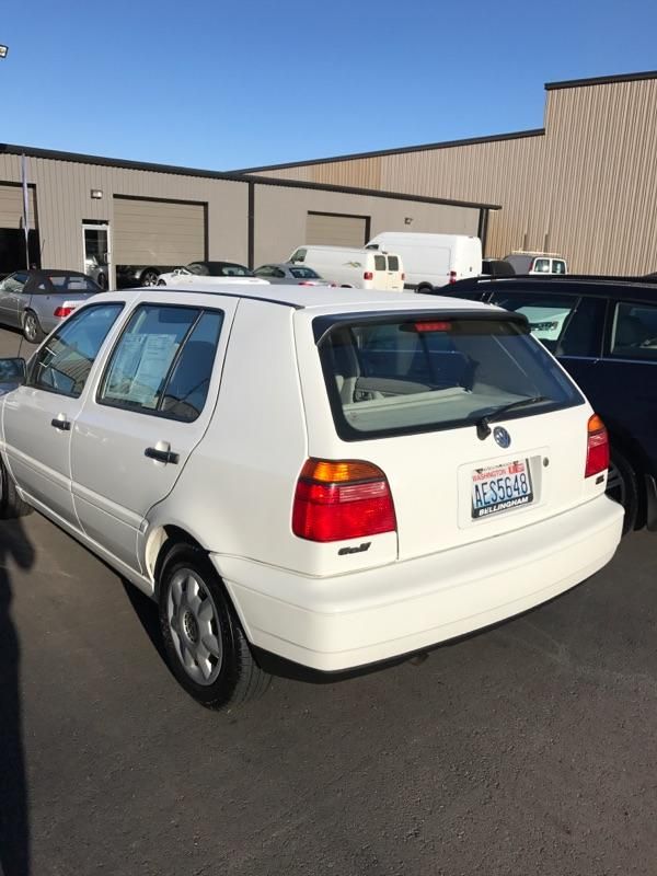 My 1998 MK3 Golf GL project. | VW Vortex - Volkswagen Forum