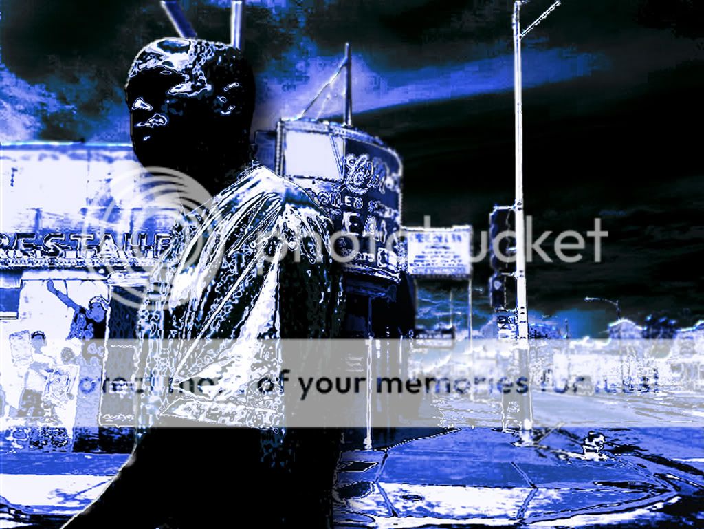 Risk (album) - JungleKey.fr Image