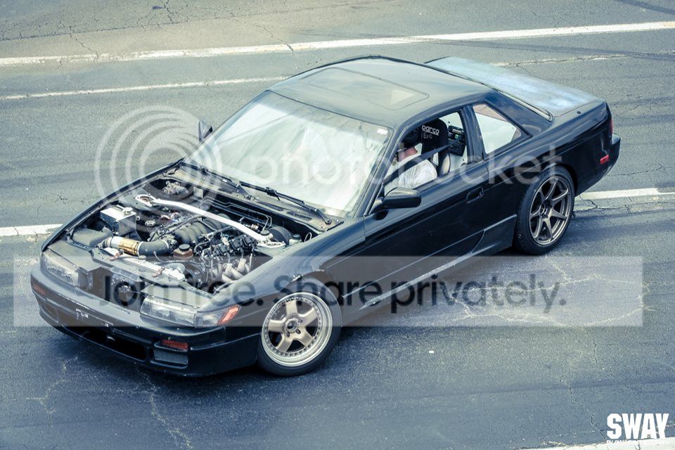 NC s13 coupe ls1 silvia front - Zilvia.net Forums | Nissan 240SX ...
