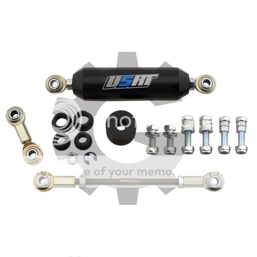 USRT Shift Kit | VW Vortex - Volkswagen Forum