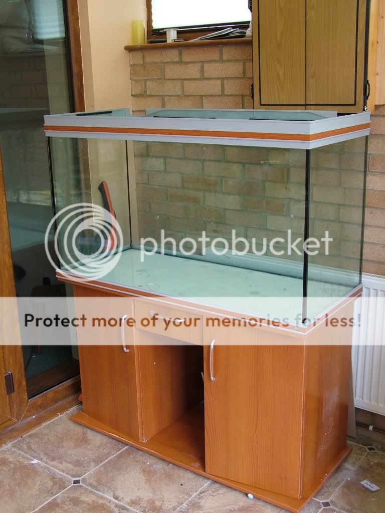 Rena Fish Tank Light Unit at Kenneth Keene blog