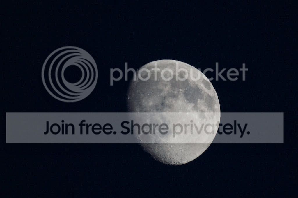 Sony AF Reflex 500mm F8 SAL-500F80 - Dyxum - Page 2
