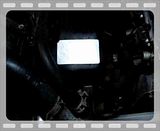 Difference between Lifter noise and exhaust noise? | Jeep Enthusiast Forums