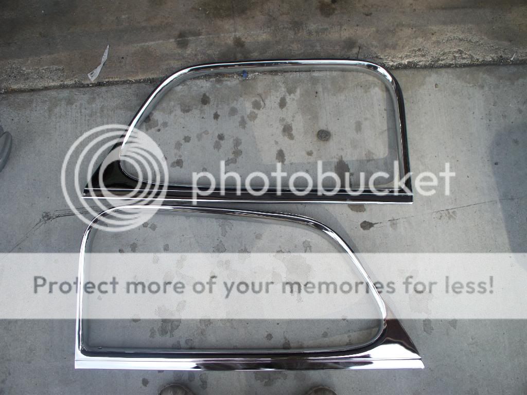 39 and 37 chevy parts | LayItLow.com Lowrider Forums